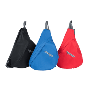 Giftsdepot.my | Wholesale Backpack & Bag Supplier Malaysia