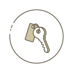 Giftsdepot.my | Ready Made & Custom Keychain Supplier Malaysia