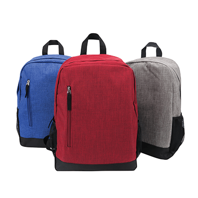 Giftsdepot.my | Backpack & Haversack Supplier Malaysia