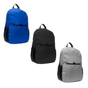 GMG1017 Jamie Backpack Supplier & Wholesale Malaysia